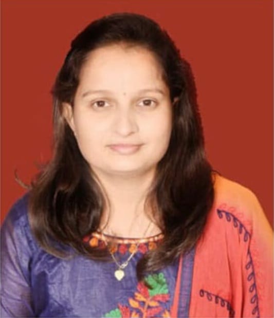 Computer Engineering - Site Title