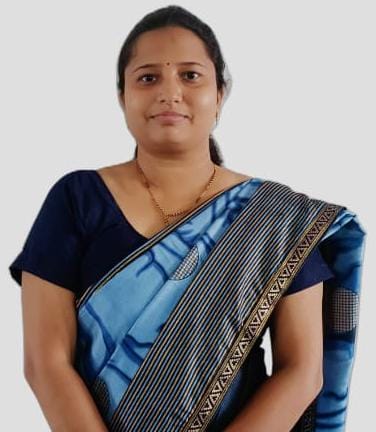 Computer Engineering - Site Title