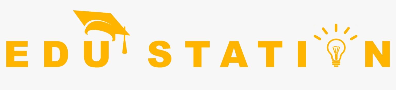 2024-25 Campus Companies - Site Title